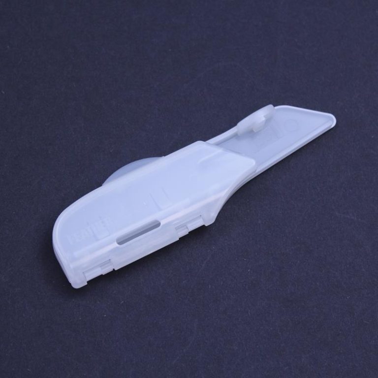Japanese Kamisori Razors Online | Unique Straight Edge Razors