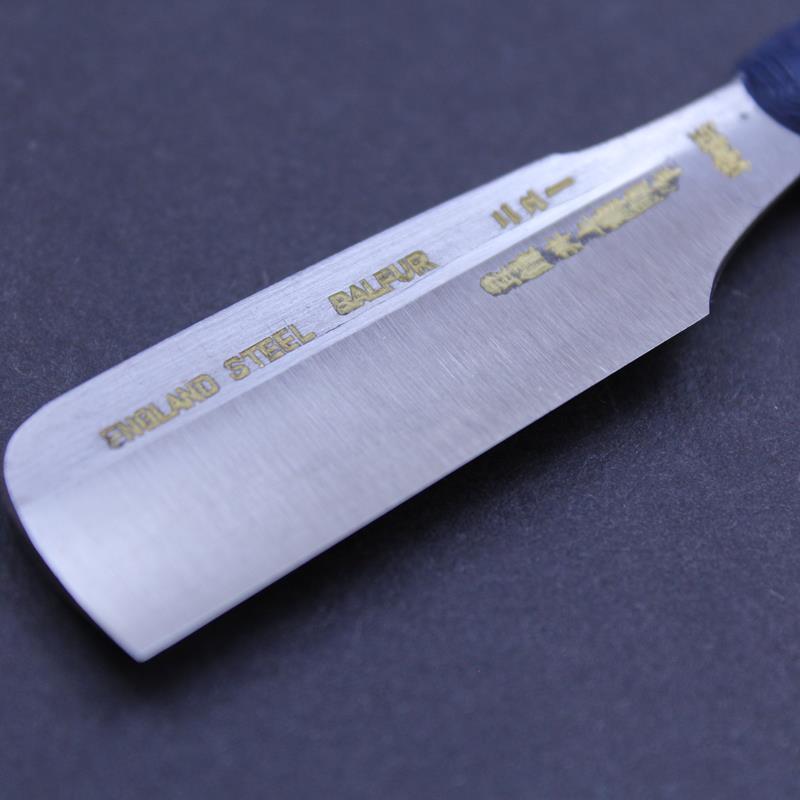 NOS Inoue Tosuke | The Invisible Edge