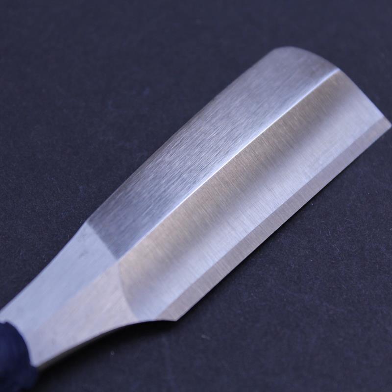 NOS Inoue Tosuke | The Invisible Edge