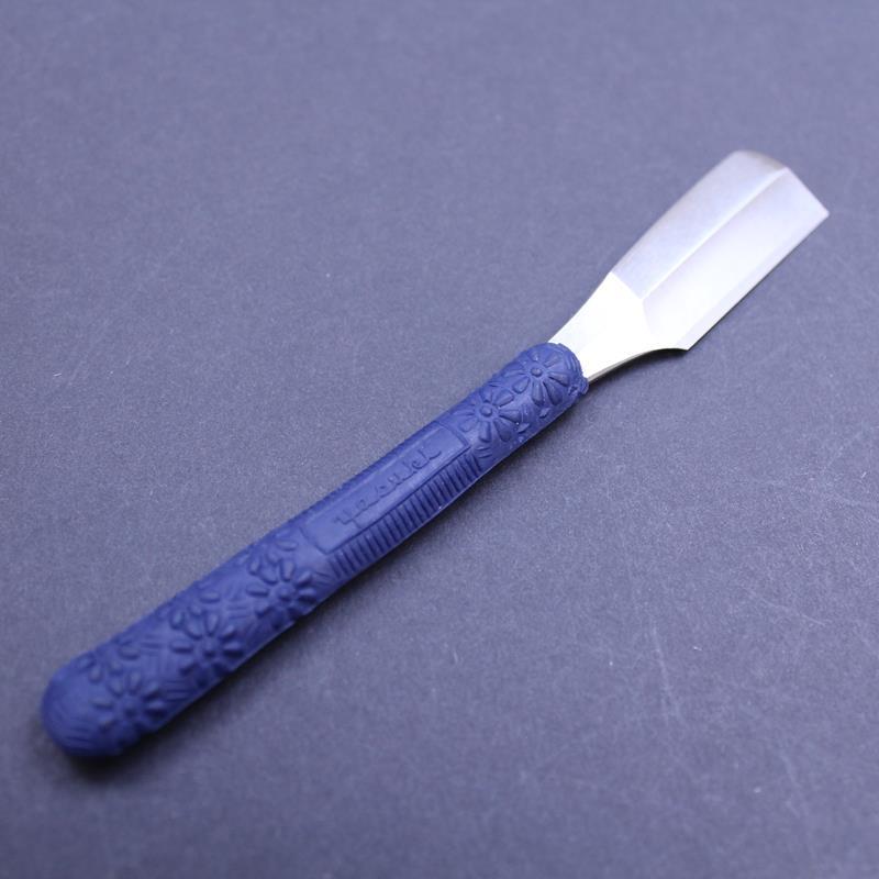 NOS Inoue Tosuke | The Invisible Edge