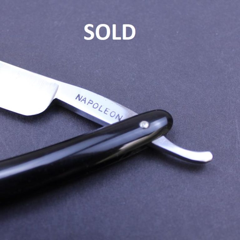 H v1.2 - Invisible Edge