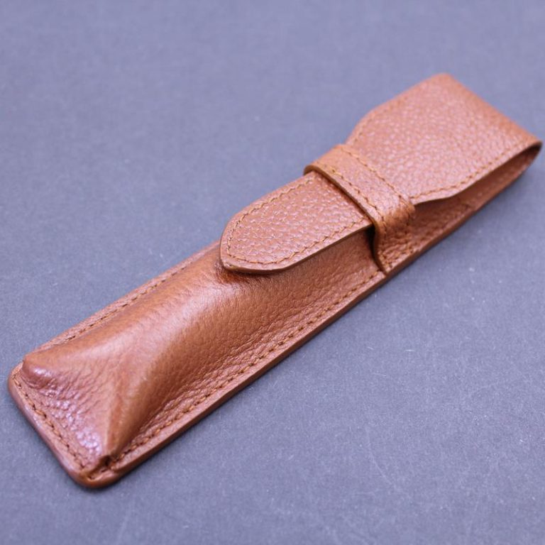 H v1.2 - Invisible Edge