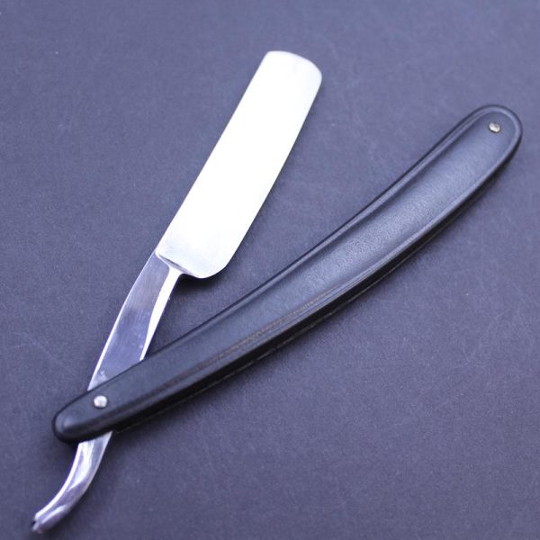 H v1.2 - Invisible Edge