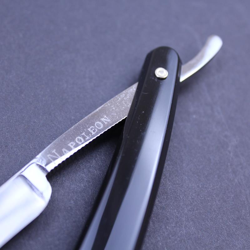 H v1.2 - Invisible Edge