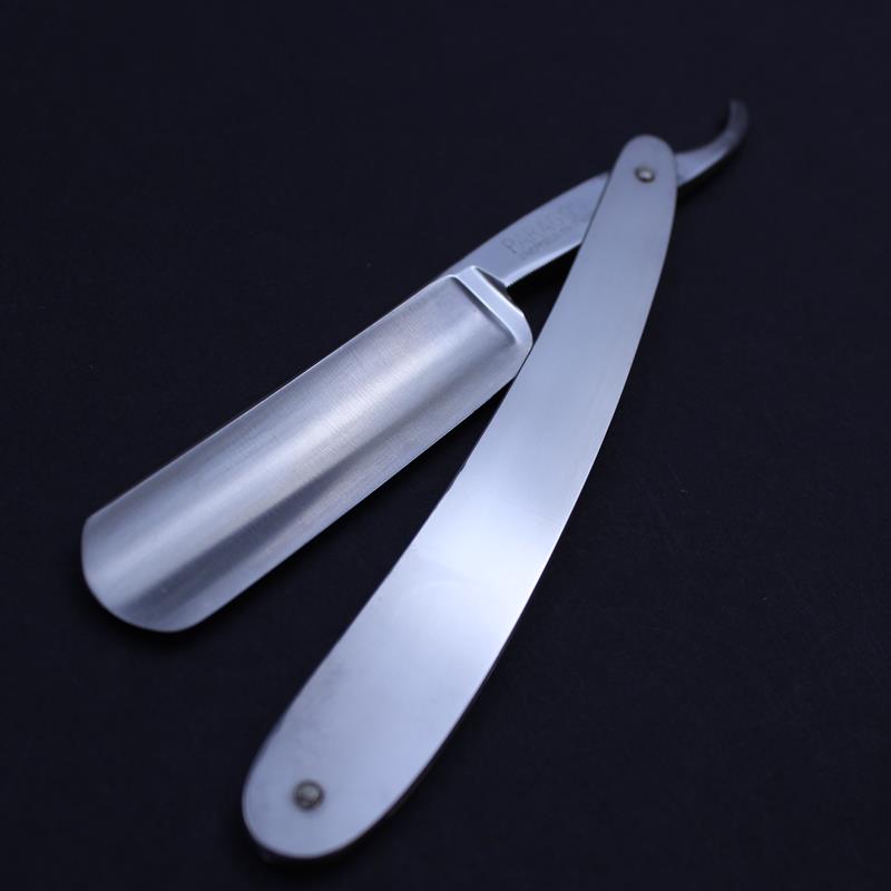 H v1.2 - Invisible Edge