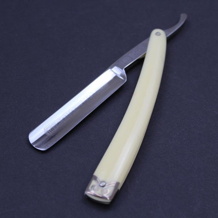 H v1.2 - Invisible Edge