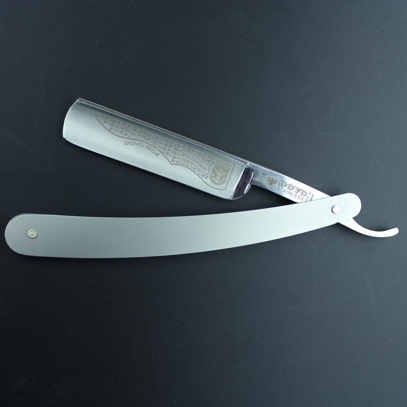 Home - Invisible Edge