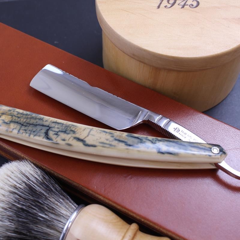 Home - Invisible Edge