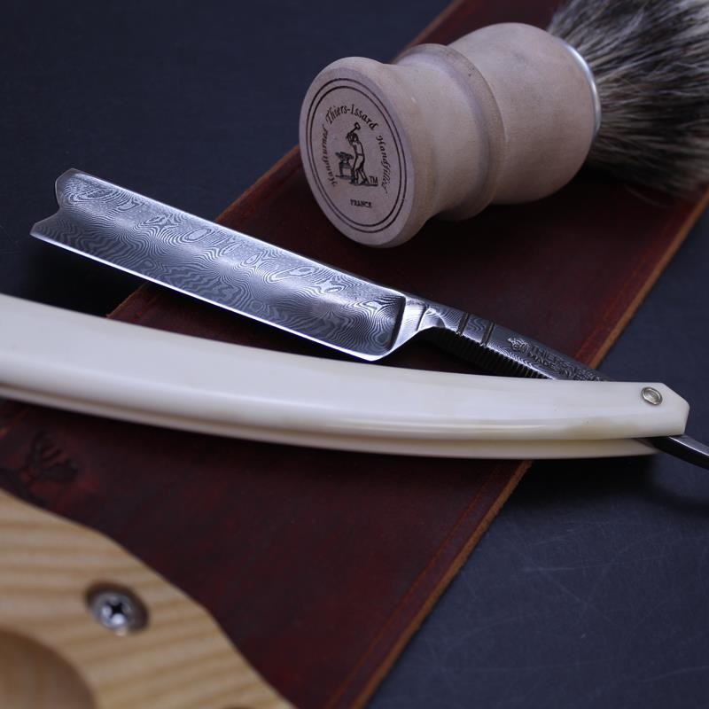 Home - Invisible Edge