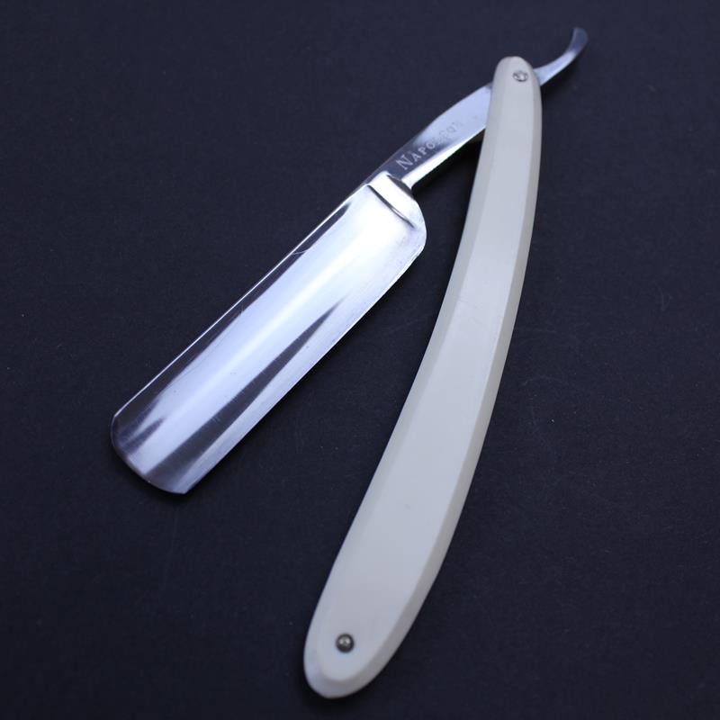 Home - Invisible Edge